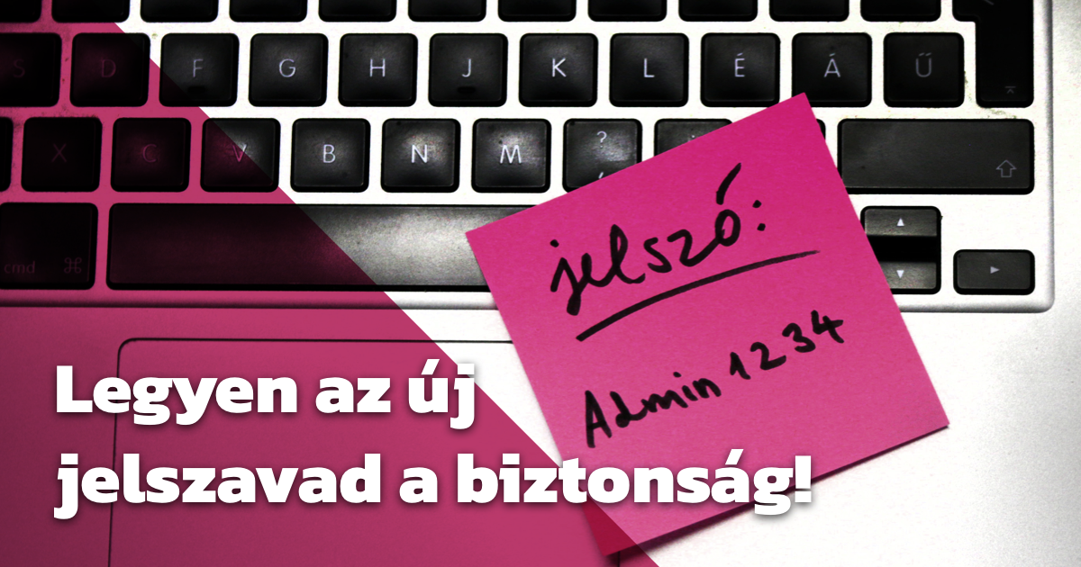 Mennyire vagy adattudatos? - Cleverant